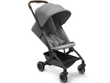 Pushchair reviews - Which?