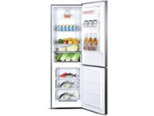 Bush fridge freezer reviews - Which?