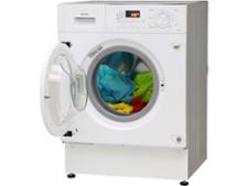 Smeg washing machine Reviews | Compare Washing machines - Which?