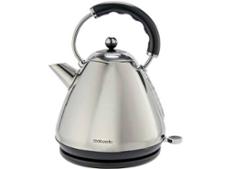 Argos kettle reviews - Which?
