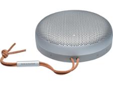 B&O Beosound A1 (2nd Gen) wireless, smart and bluetooth speaker review - Which?