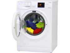 Hotpoint washing machine reviews - Which?