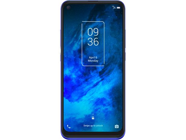 TCL Mobile phone Reviews | Compare Mobile phones - Which?