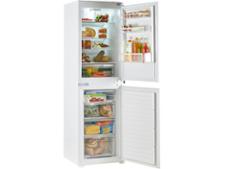 Bush fridge freezer reviews - Which?