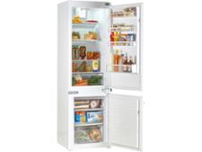 Bush fridge freezer reviews - Which?