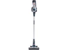 Cordless vacuum cleaner reviews - Which?