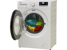 Washing machine reviews - Which?