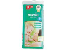 Aldi nappy reviews - Which?