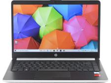 Laptop reviews - Which?
