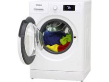 Whirlpool washing machine Reviews | Compare Washing machines - Which?