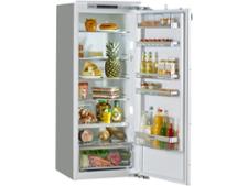 Fridge reviews - Which?