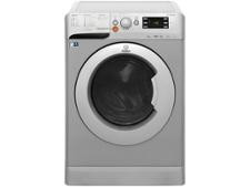 Indesit washer-dryer reviews - Which?