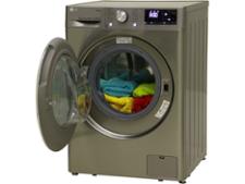 LG washing machine Reviews | Compare Washing machines - Which?
