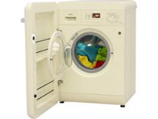 Smeg washing machine reviews - Which?