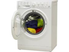 Washing machine reviews - Which?