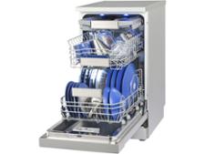 Siemens dishwasher reviews - Which?