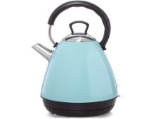 Asda kettle reviews - Which?