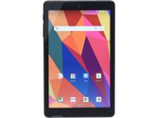 Alba tablet Reviews | Compare Tablets - Which?