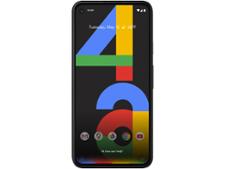 Google mobile phone reviews - Which?