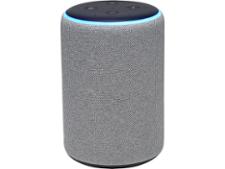 Amazon wireless, smart and Bluetooth speaker reviews - Which?