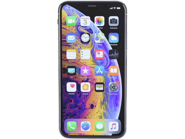 Apple Mobile phone Reviews | Compare Mobile phones - Which?