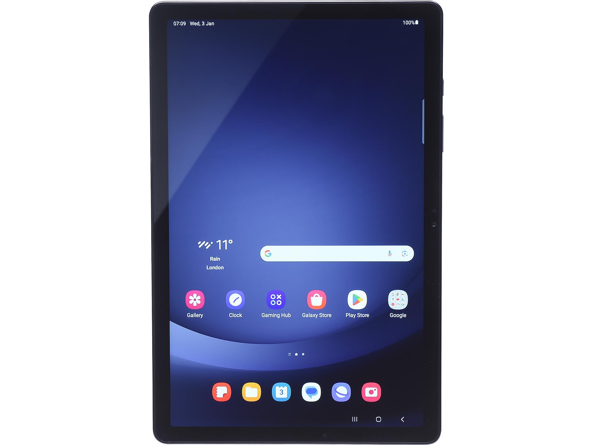 Samsung Galaxy Tab A9+ 64GB review | 11-inches 1200 x 1920 Tablet - Which?