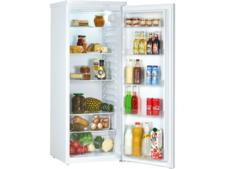 Fridge reviews - Which?