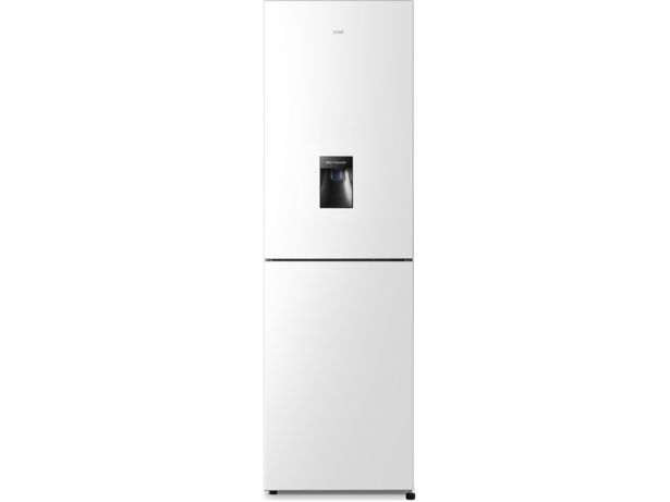 Logik Fridge freezer Reviews | Compare Fridge freezers - Which?