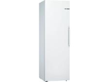 Fridge Reviews | Compare Fridges - Which?