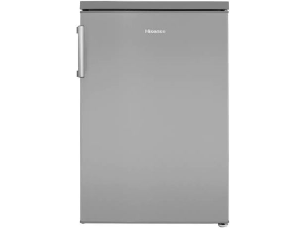 Hisense RL170D4BCE review - Which?