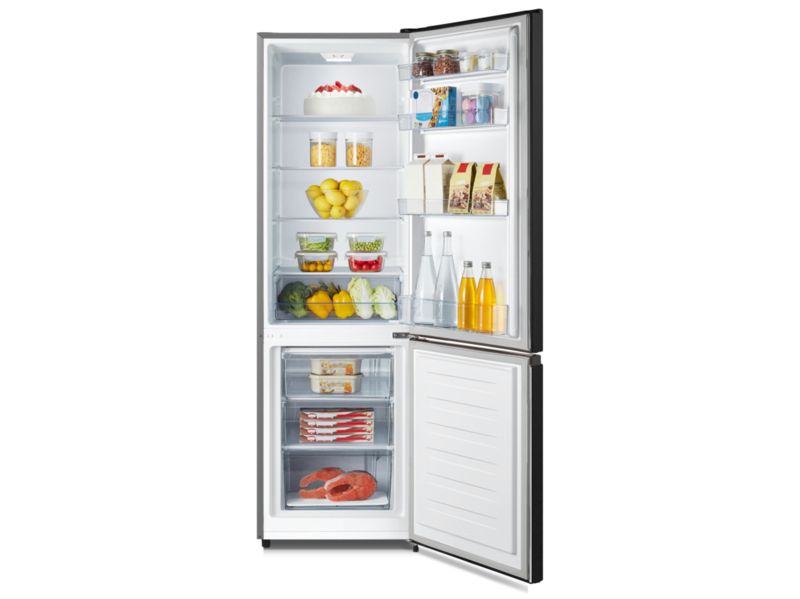 Fridgemaster Fridge freezer Reviews | Compare Fridge freezers - Which?