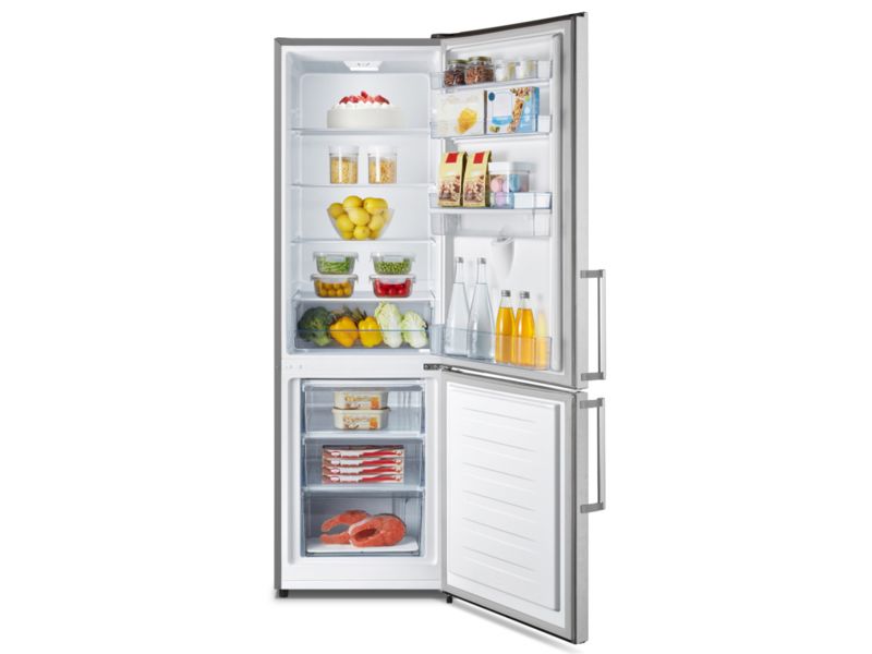 Fridgemaster Fridge freezer Reviews | Compare Fridge freezers - Which?