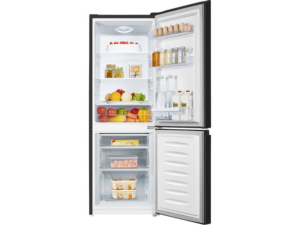 Fridgemaster Fridge freezer Reviews | Compare Fridge freezers - Which?