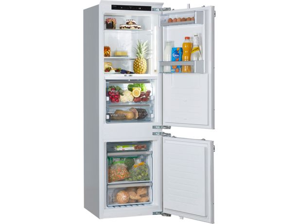 Fridge freezer Reviews | Compare Fridge freezers - Which?