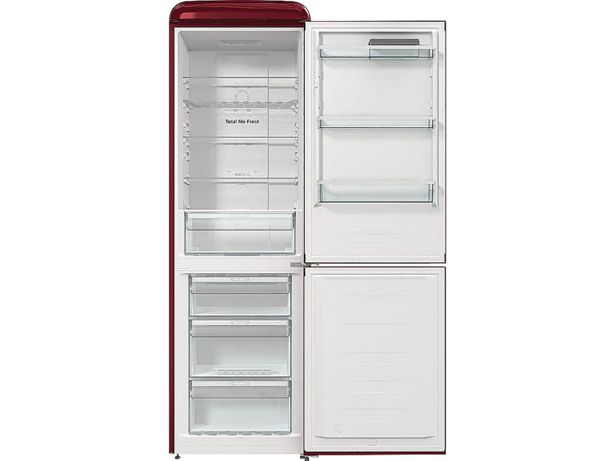 Hisense Fridge freezer Reviews | Compare Fridge freezers - Which?