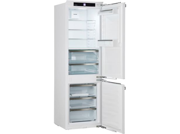 Liebherr ICBNE 5123 review - Which?