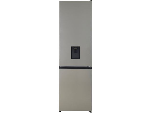 Hisense RB435N4WCE review - Which?