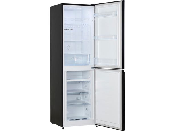 Hisense RB327N4BBE review - Which?