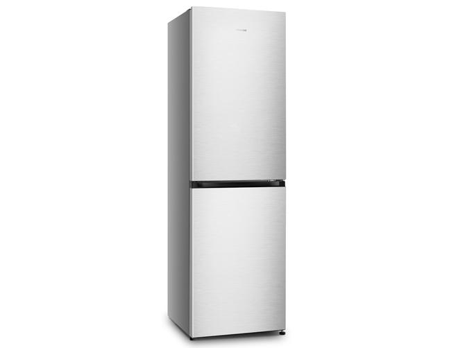 Hisense RB327N4BCE review - Which?