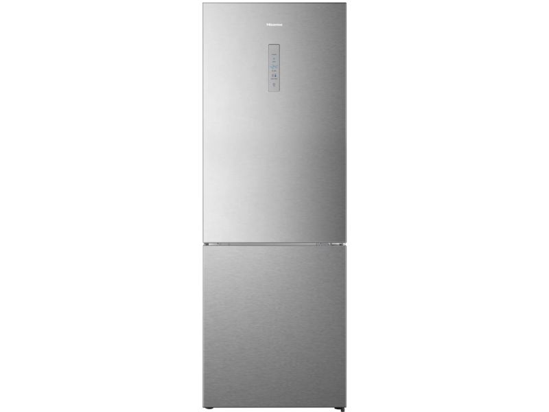 Hisense RB645N4BIE review - Which?