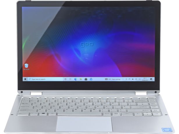 Geo Laptop Reviews | Compare Laptops - Which?