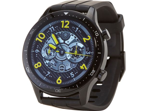 Realme Smartwatch Reviews | Compare Smartwatches - Which?