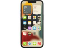 Apple iPhone 13 128GB mobile phone review - Which?