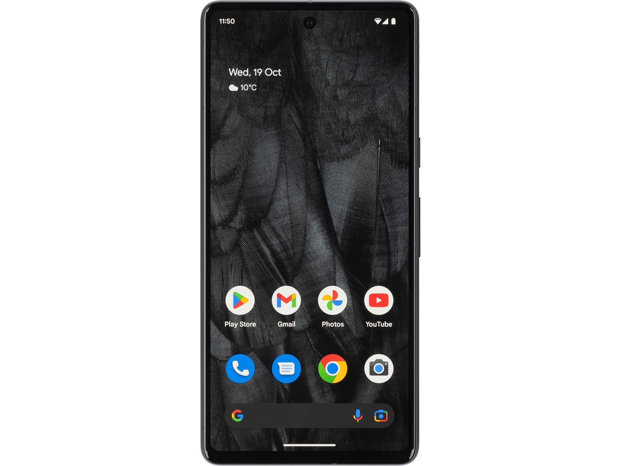 Google Pixel 7 review | Android 5G Second-hand only Mobile phone - Which?