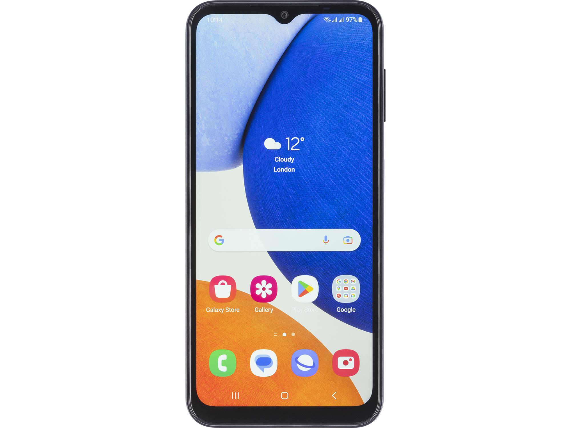 Samsung Galaxy A14 5G review | Android 5G Mobile phone - Which?