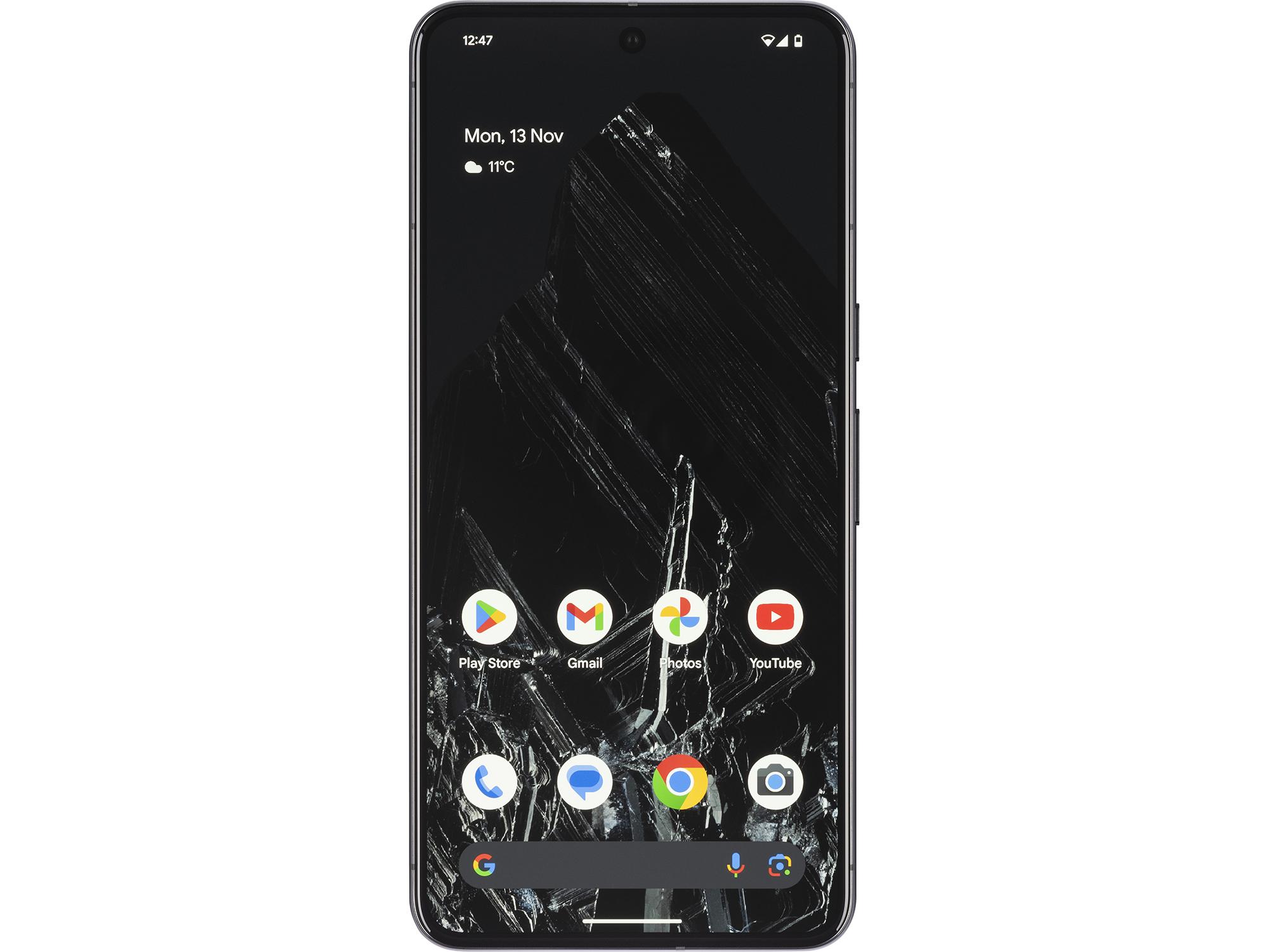 Google Pixel 8 Pro review | Android 5G Mobile phone - Which?