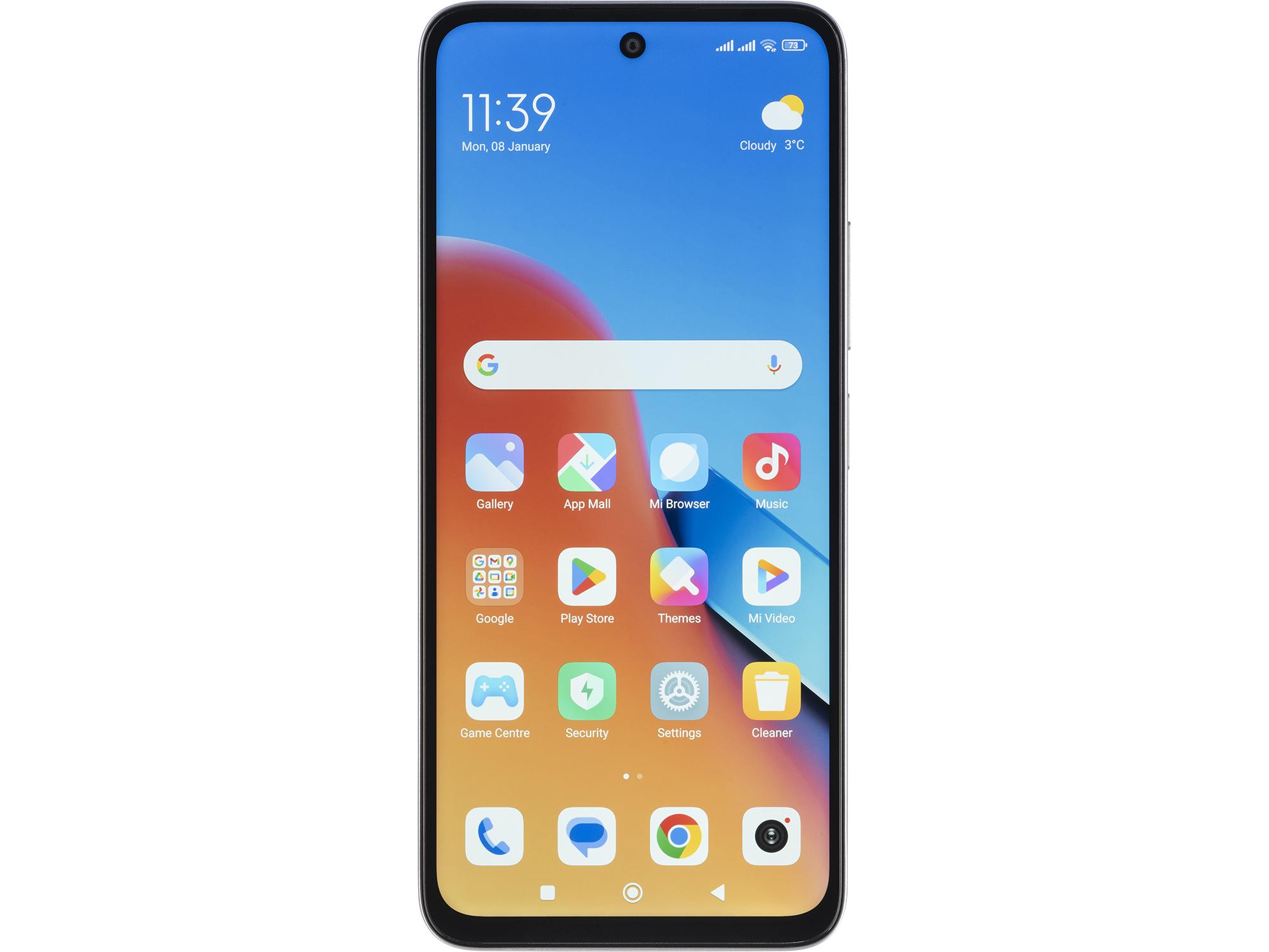 Xiaomi Redmi 12 review | Android Mobile phone - Which?