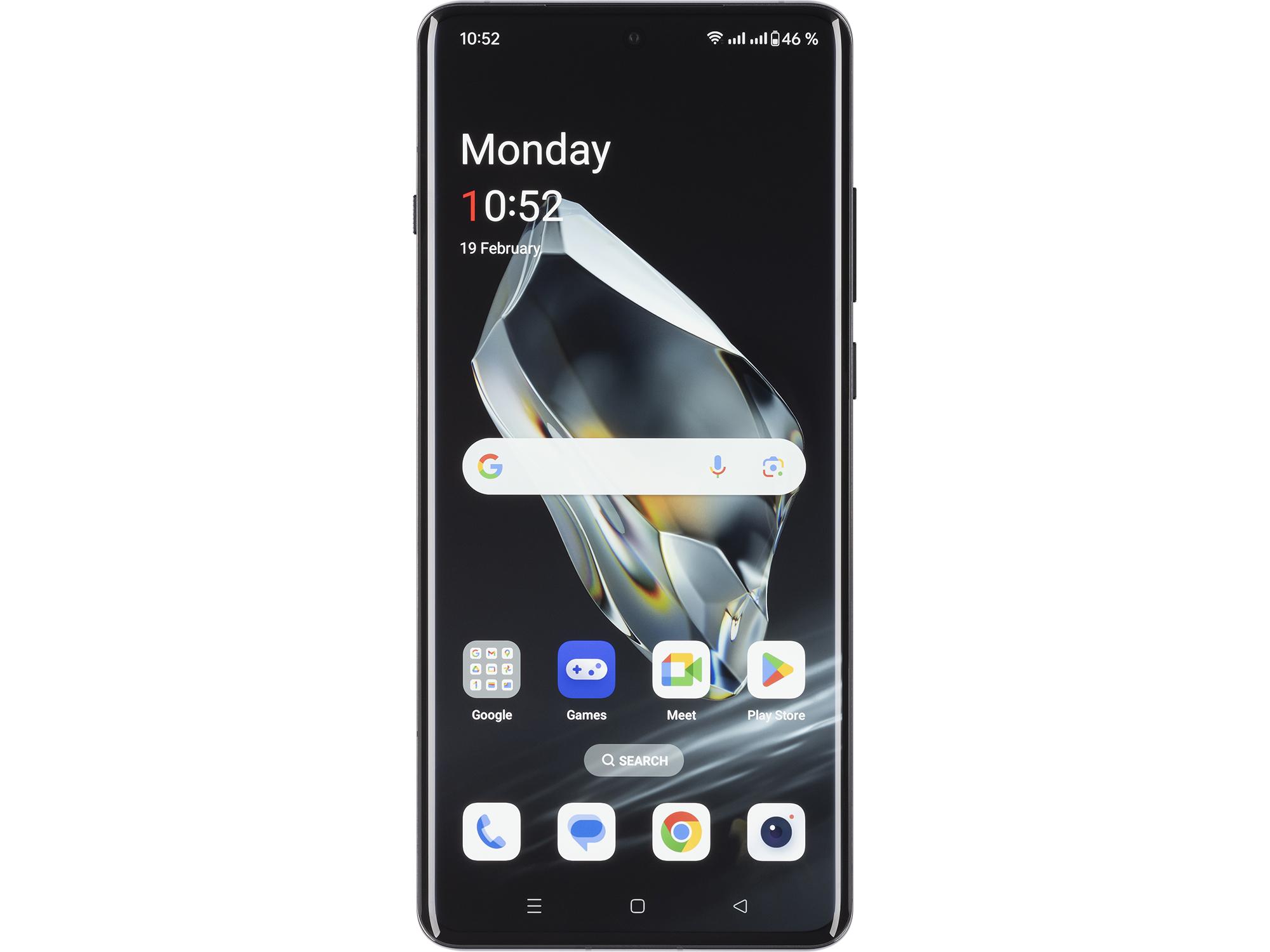 OnePlus 12 review | Android 5G Mobile phone - Which?