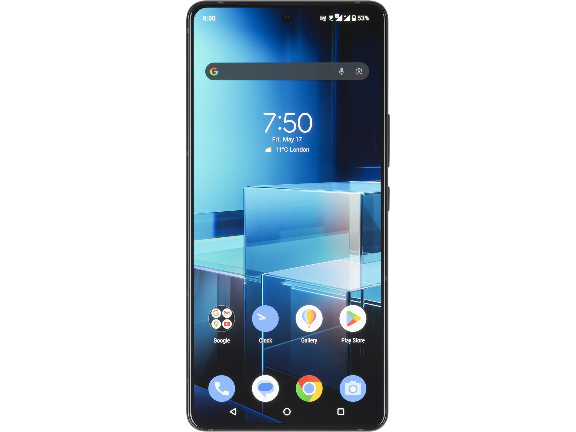 Asus Zenfone 11 Ultra review | Android 5G Mobile phone - Which?