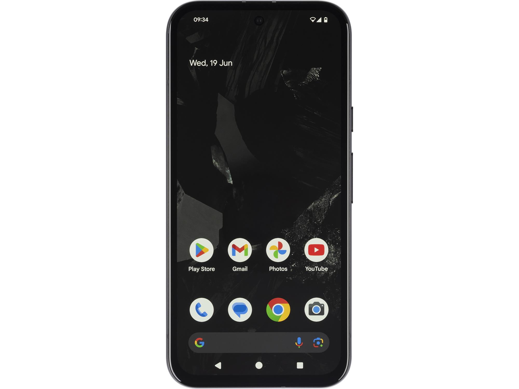 Google Pixel 8a review | Android 5G Mobile phone - Which?